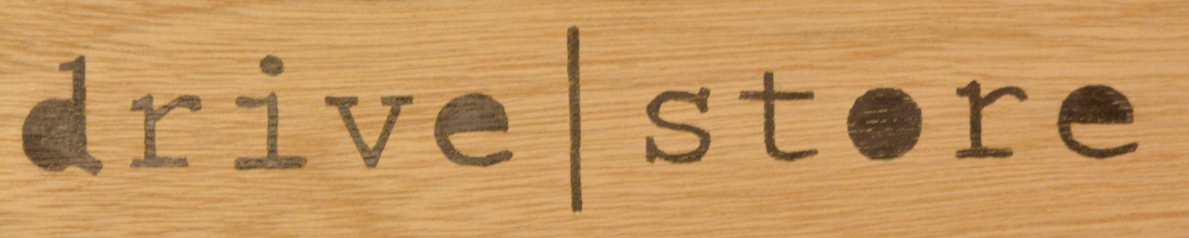 DRIVE STORE - We drive you to the ultimate fashion place – Drive Store